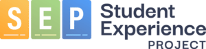 Home - Student Experience Project