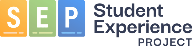 Home - Student Experience Project