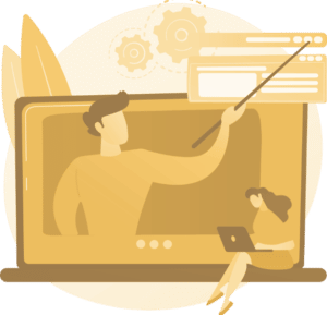 SEP Resource Hub - Student Experience Project